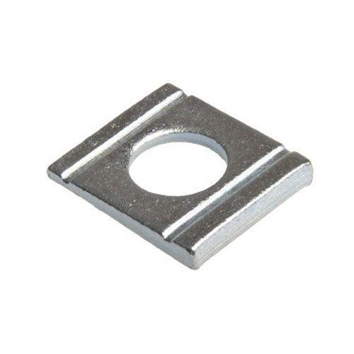 Buy Mild Steel Tapered Washers online at best rates in India | L&T-SuFin