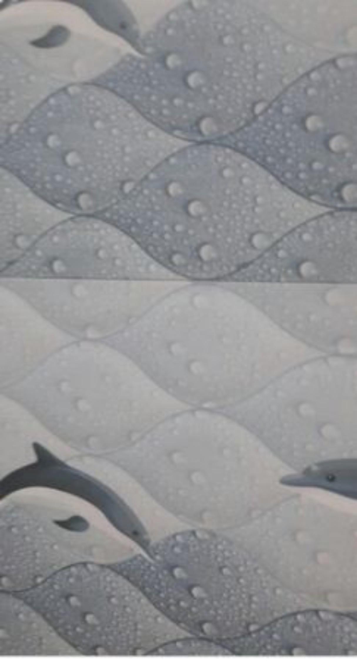 Buy Maa Bhagwati Polished Marble Tiles online at best rates in India ...