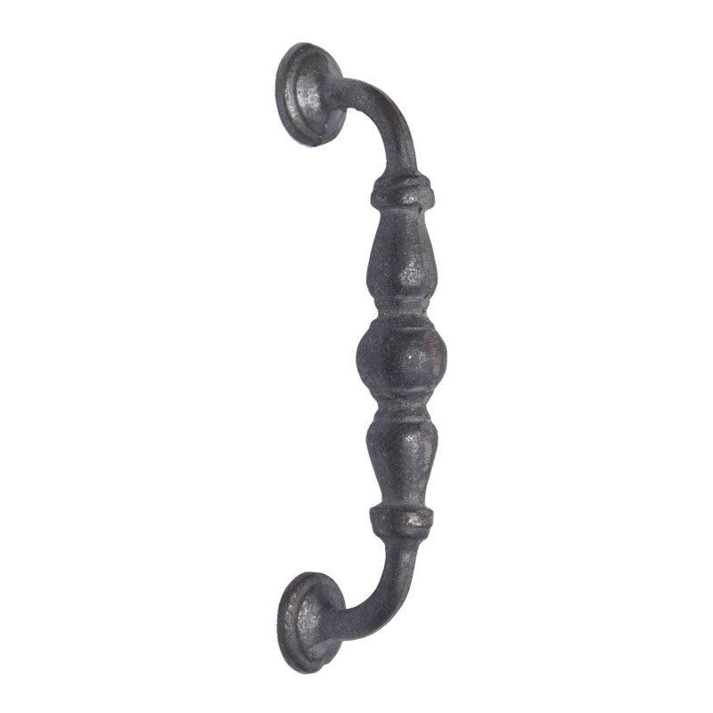 Buy Iron Pull Handles Grey online at best rates in India | L&T-SuFin