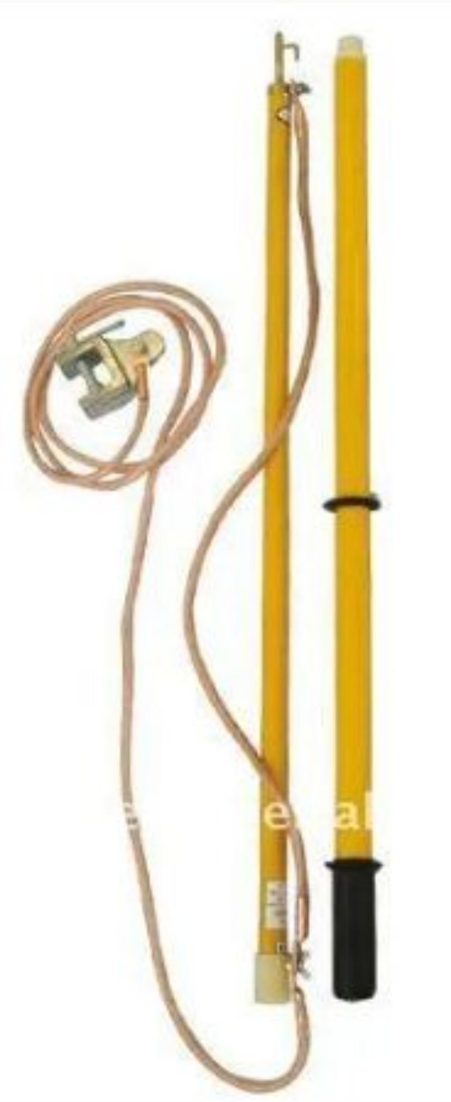 Buy 66 kVA Discharge Rods online at best rates in India | L&T-SuFin