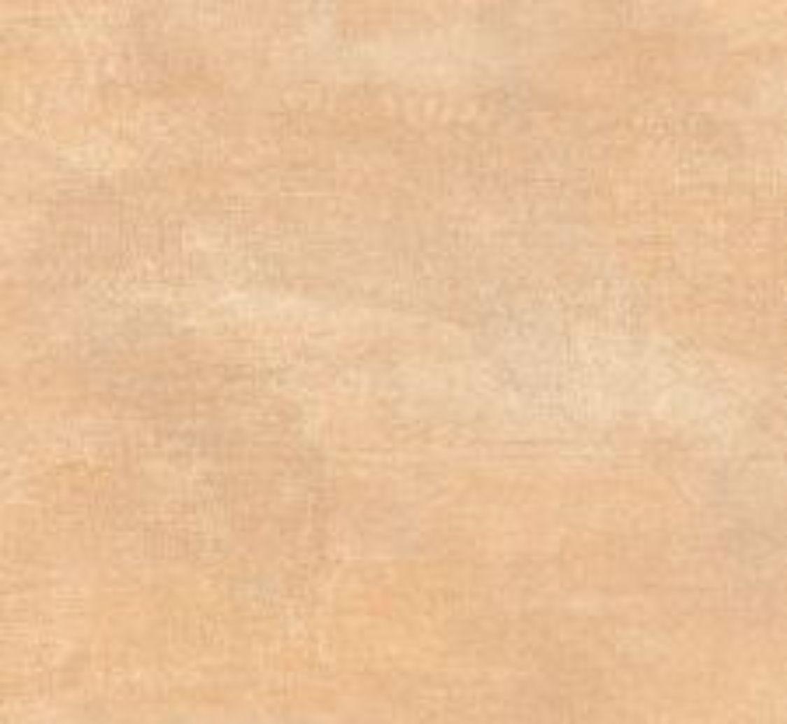 Buy ALLENCERA Pentagon 600 x 600 mm Beige Polished Ceramic Tile online ...