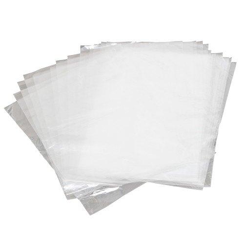 Buy Polypropylene Plain Packaging Bag online at best rates in India | L ...