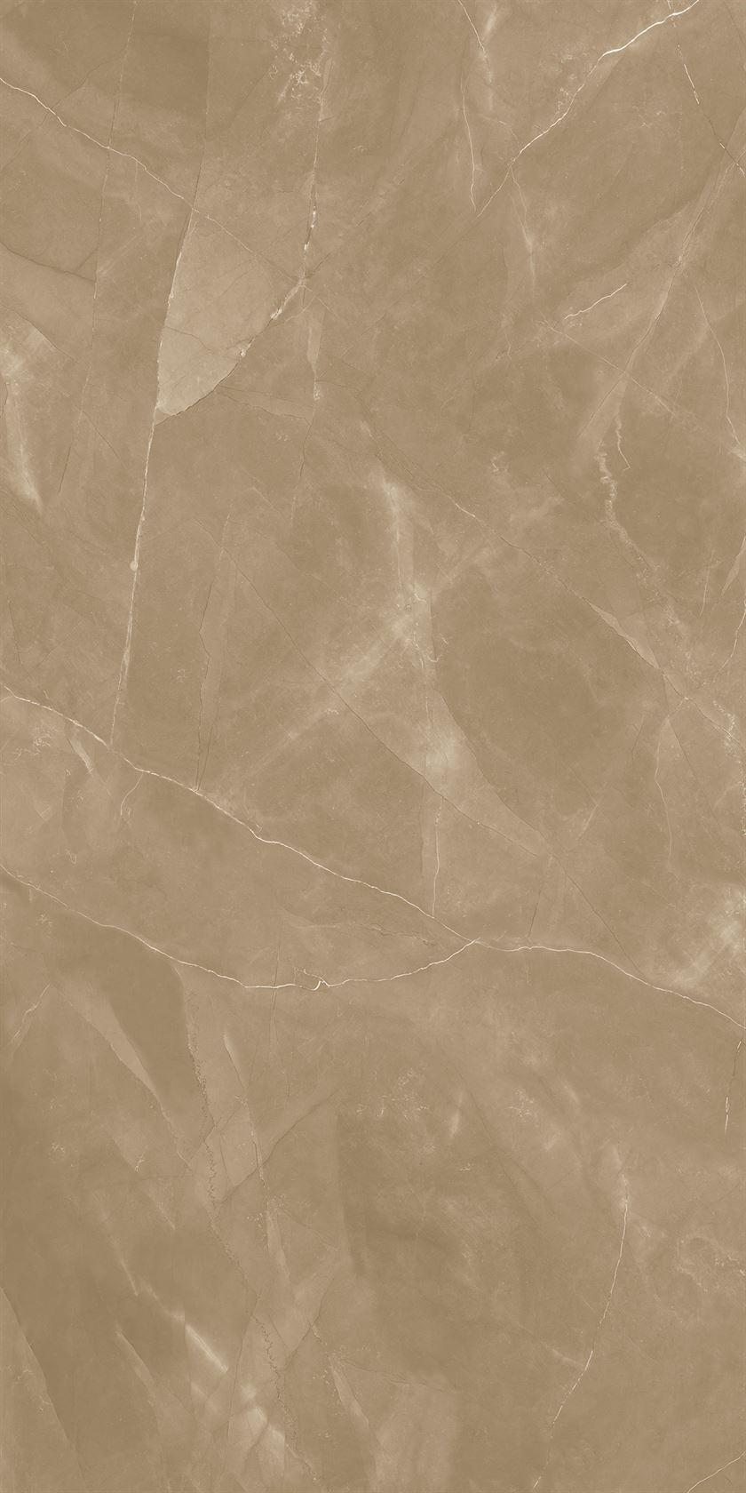 Buy Lioli Ceramica Polished Marble Tiles online at best rates in India ...