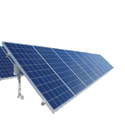 Buy 2 kW On Grid Solar System online at best rates in India | L&T-SuFin