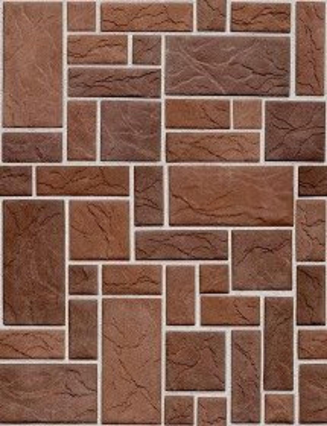 Buy Aludecor AD - 32 ACP Wall Cladding 4 mm online at best rates in ...