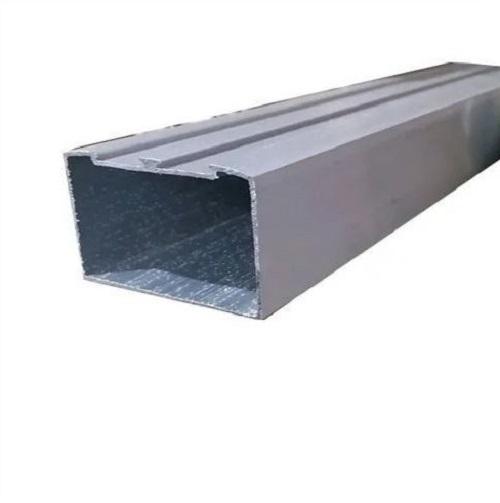 Buy 40 x 25 mm Rectangle Aluminium Hollow Sections 3 m online at best ...