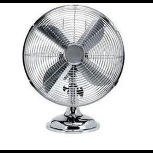 Buy 300 mm Table Fan online at best rates in India | L&T-SuFin