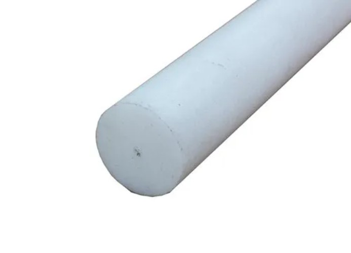Buy Polymer Rods Polypropylene online at best rates in India | L&T-SuFin