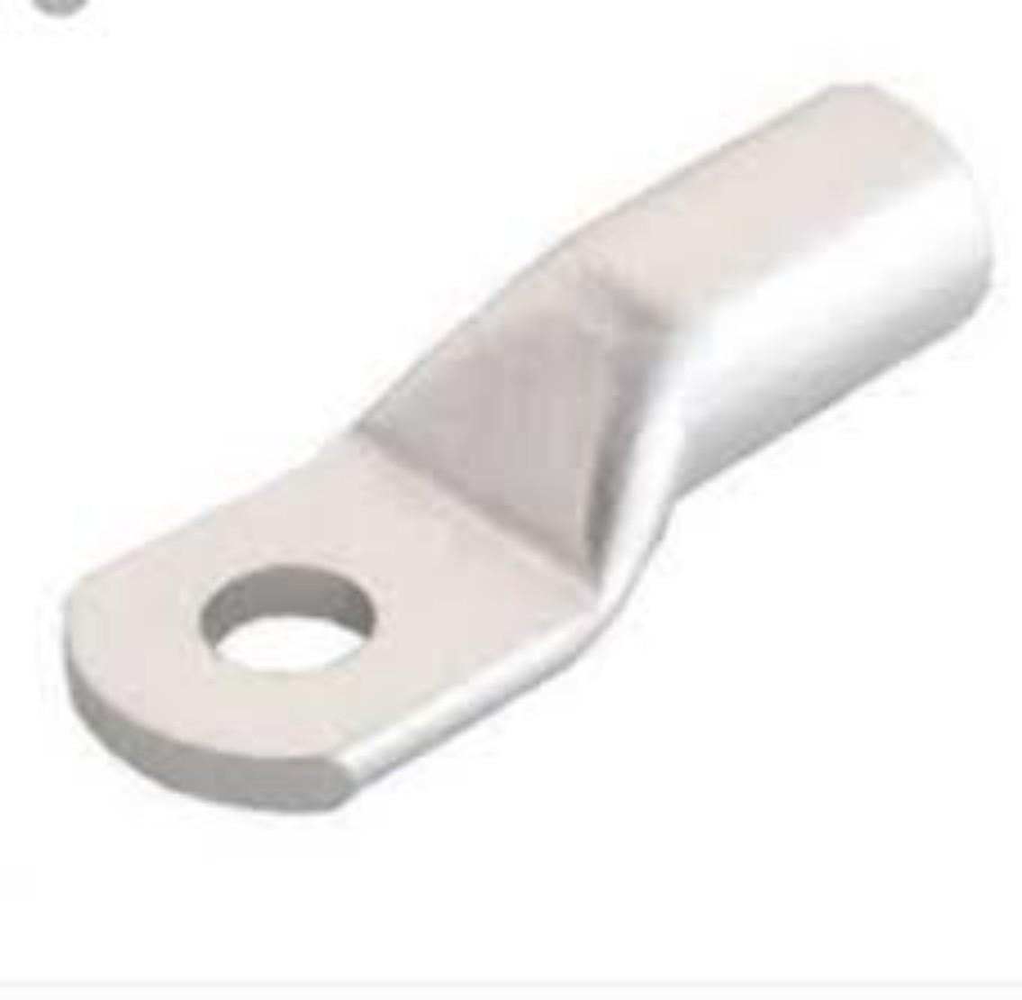 Buy Aluminium Cable Lugs Ring Type Lugs online at best rates in India ...