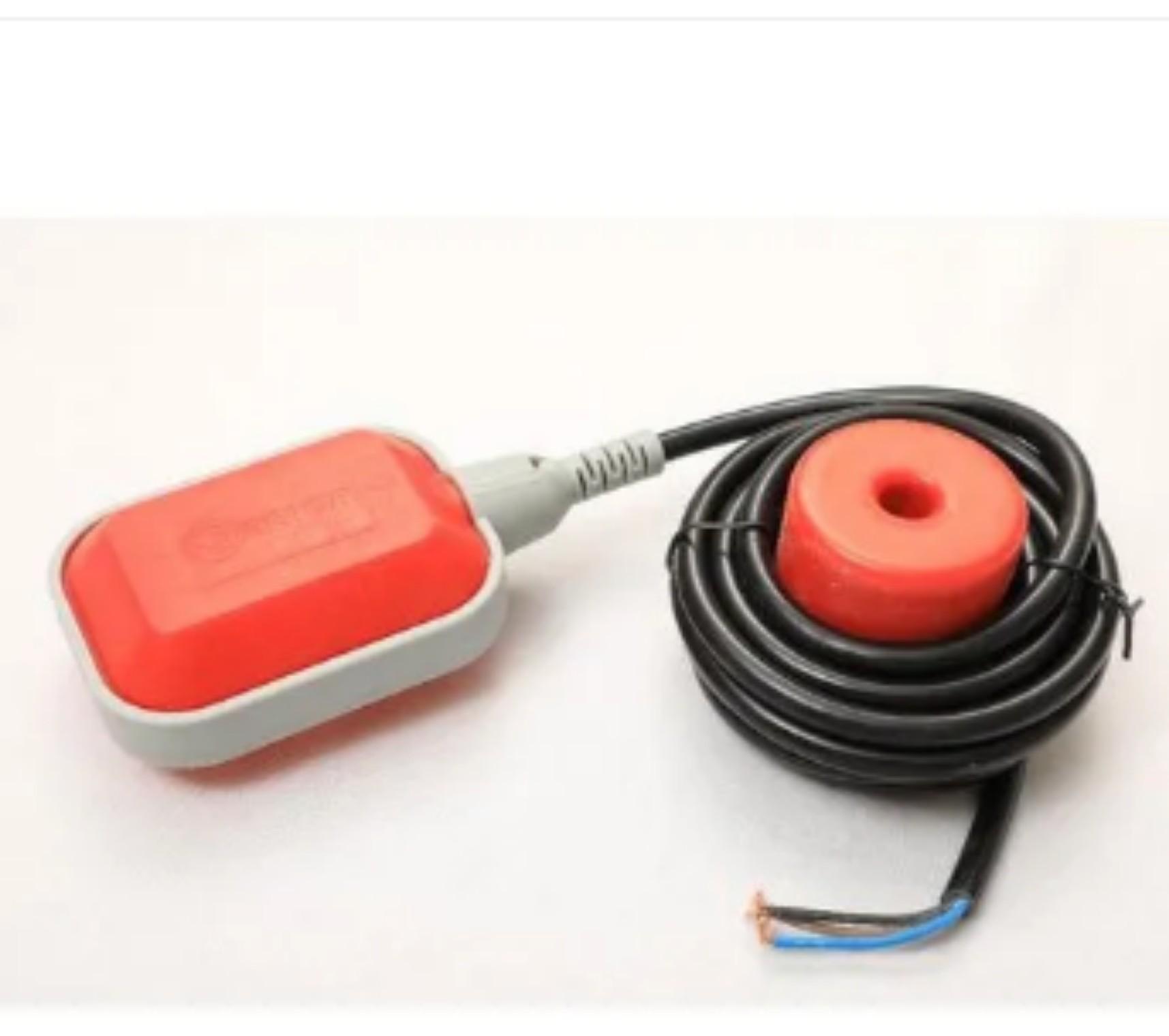 Buy Balloon Type Float Level Switch online at best rates in India | L&T ...