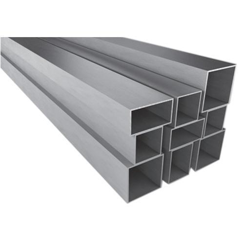 Buy 50 x 30 mm Rectangle Aluminium Hollow Sections 2 m online at best ...