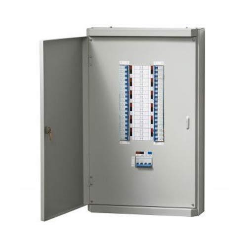 Buy IP56 Distribution Boards Single Phase online at best rates in India ...