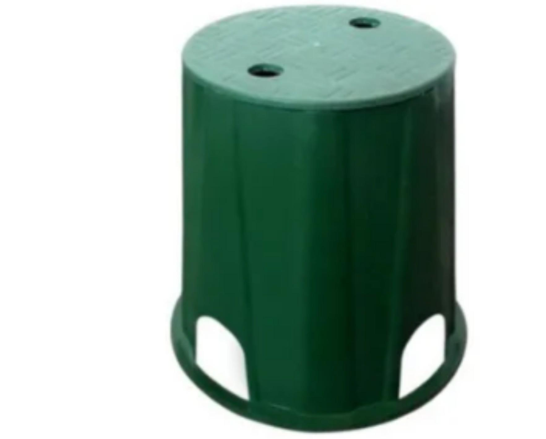 Buy HDPE Earthing Covers online at best rates in India | L&T-SuFin