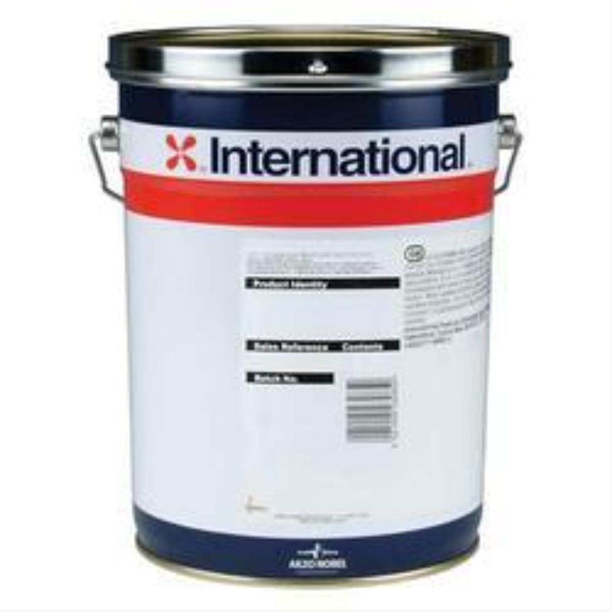 Buy White Alkyd Paints 10 L online at best rates in India | L&T-SuFin