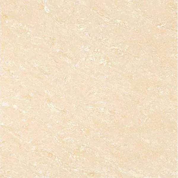 Buy PASSERO T-01 2 x 2 ft Beige Glossy Vitrified Tile online at best ...