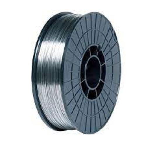 Buy WELDFAST 1.2 mm Flux Cored Wire AWS/SFA FCW-71 500 - 640 MPa online ...
