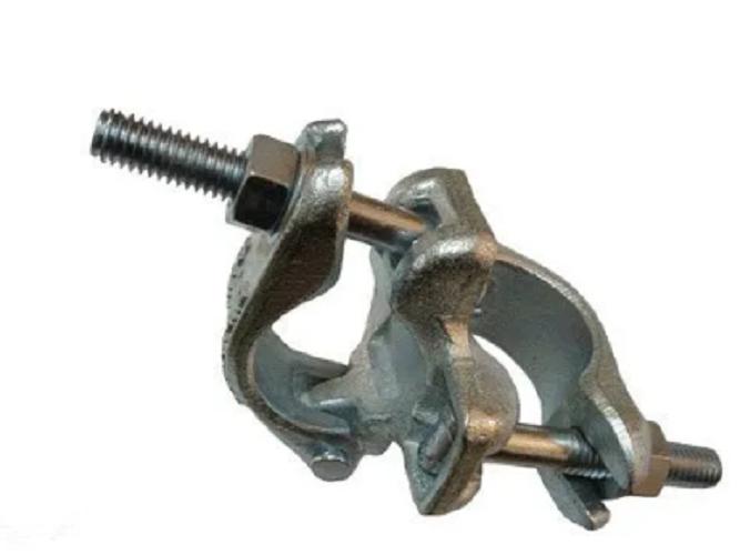 Buy Uniscaff 40 mm Painted Cast Right Angle Scaffolding Coupler 10 kN ...