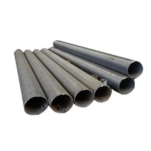 Buy 150 mm Spun CI Pipes 3 m online at best rates in India | L&T-SuFin