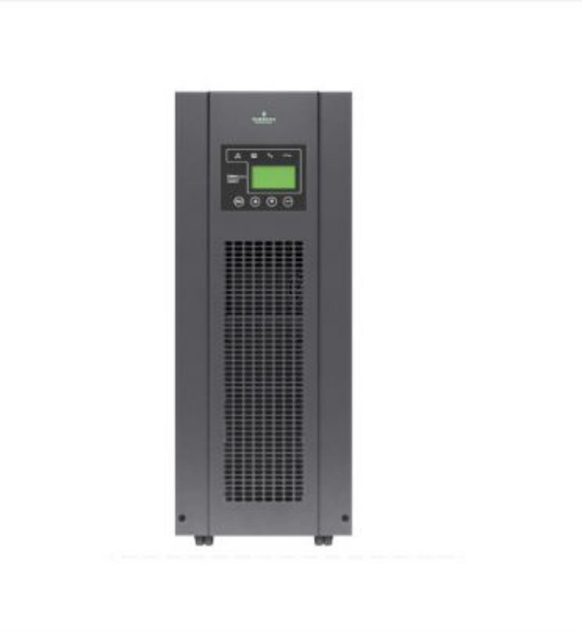 Buy EMERSON 1 kVA UPS online at best rates in India | L&T-SuFin