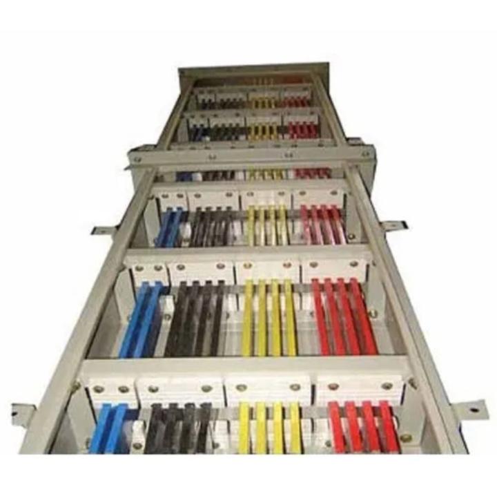 Buy Bus Duct Panel 480 VAC online at best rates in India | L&T-SuFin
