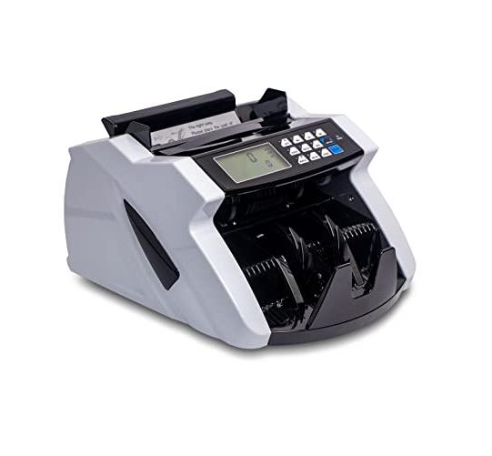 Buy ‎IS9000SE Note Counting Machine 1000 Notes/min