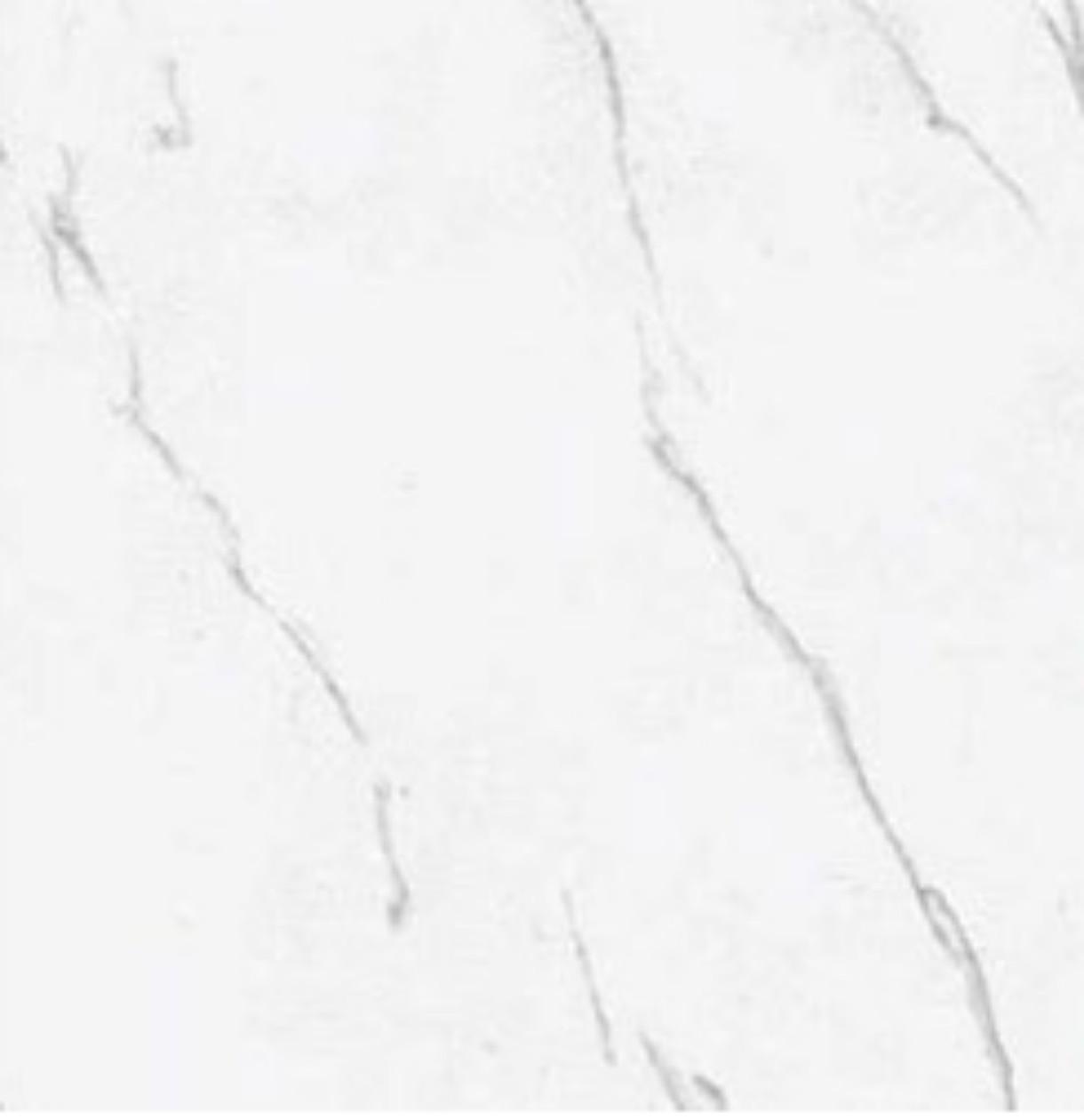 Buy Orientbell Zoya White 200 x 300 mm White Glossy Vitrified Tile ...