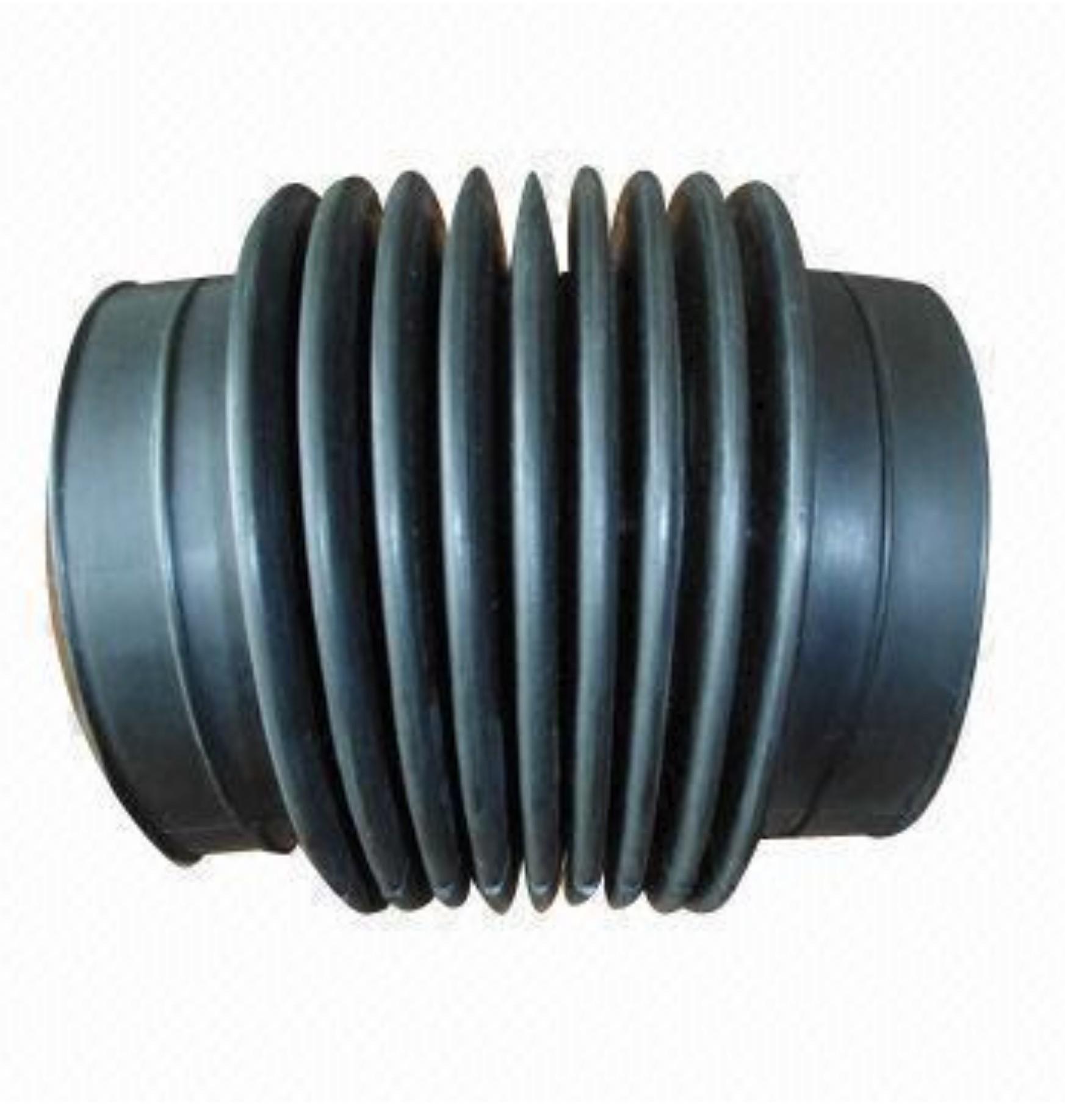 Buy Rubber Bellow 1.5 inch online at best rates in India | L&T-SuFin
