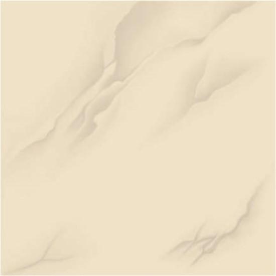Buy Orientbell Nano Orbit 600 x 600 mm Beige Full Polished Vitrified ...