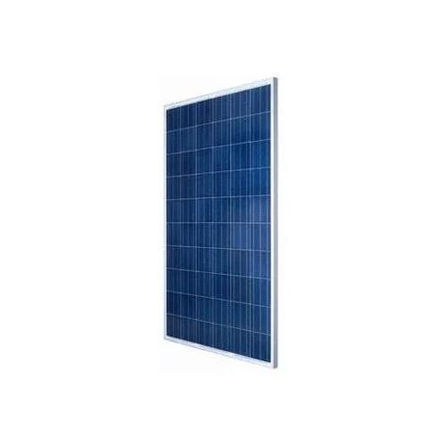 Buy WAAREE 300 W Solar Panel online at best rates in India | L&T-SuFin