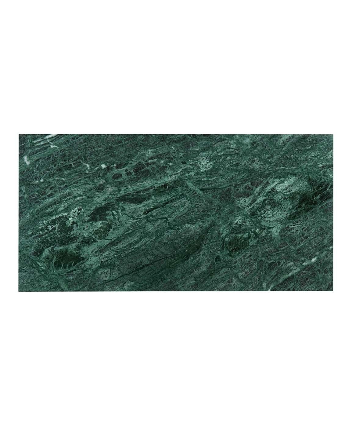 Buy KALINGA Green Polished Marble Slab 20 x 1250 x 7000 mm online at ...