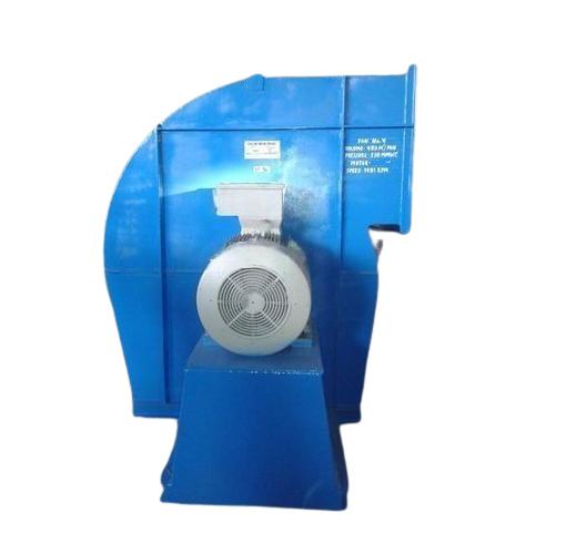 Buy Centrifugal Industrial Fan Duct Mounted online at best rates in ...