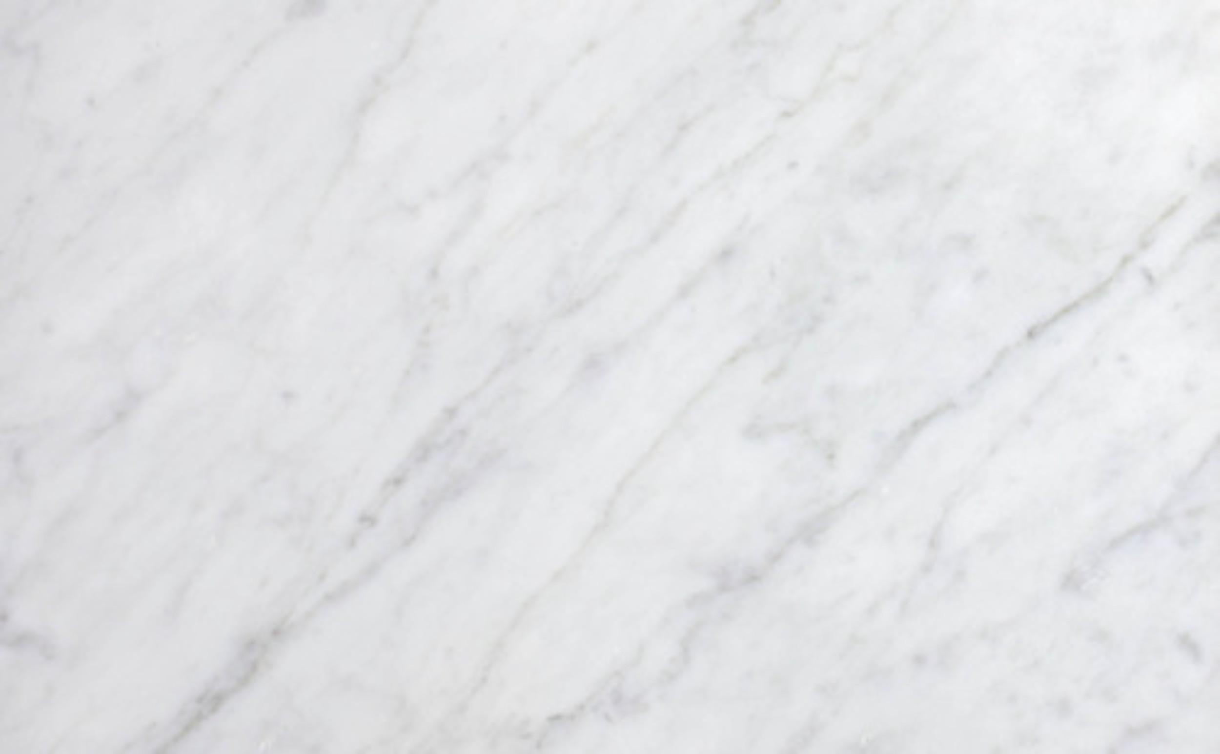 Buy KALINGA White Polished Marble Slab 20 x 1250 x 7000 mm online at ...
