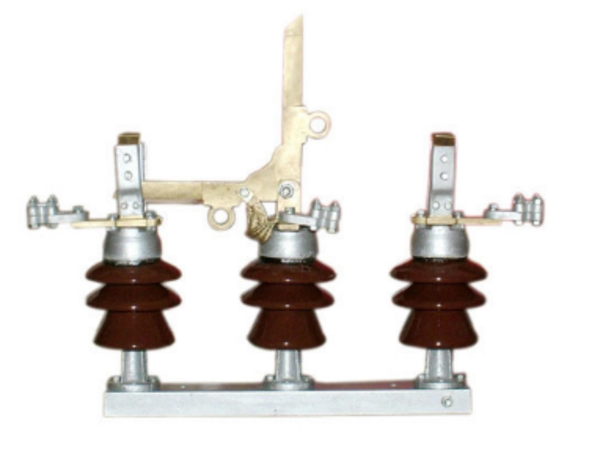 Buy Three Phase Three Pole AB Switches Medium Voltage online at best ...