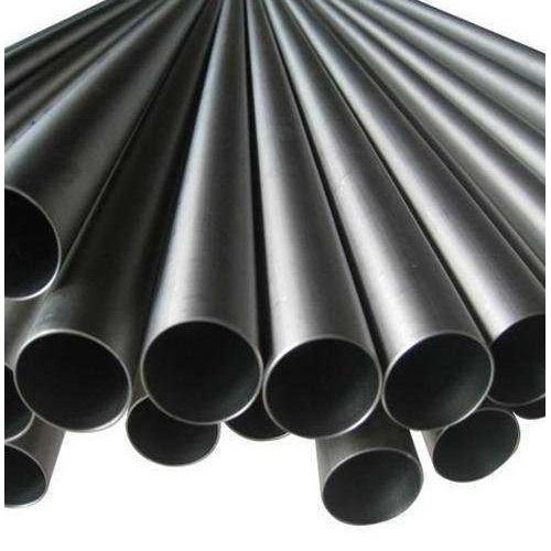Buy MS Pipes 12 m online at best rates in India | L&T-SuFin