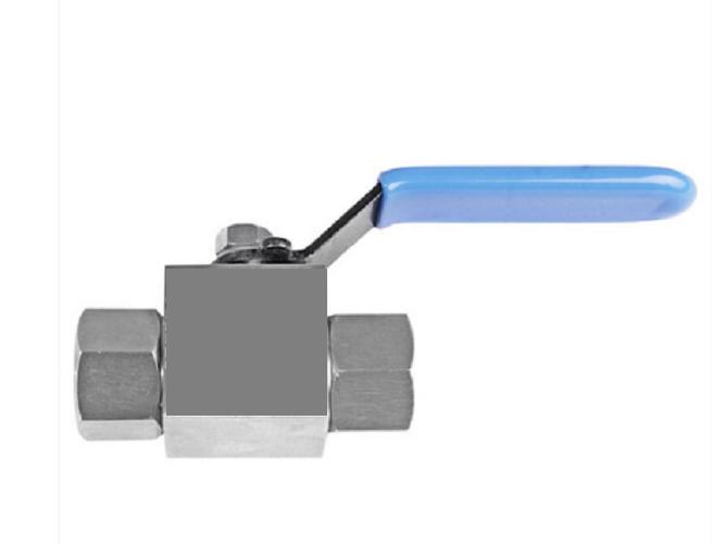 Buy Global 0.5 - 12 inch Single Piece Full Bore Cast Steel Ball Valves ...