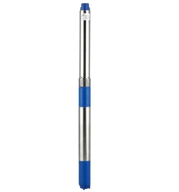 Buy KSB CORA 75-30A + UMAI (S) 75 1 hp 72000 l/h Submersible Pumps ...