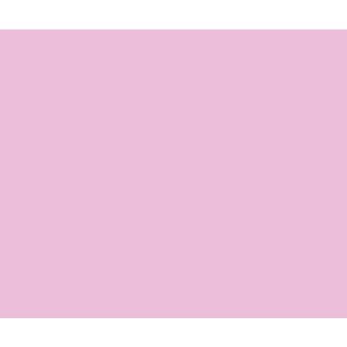 Buy Asian Paints Rose Essence Interior Emulsion Paints 1 L online at ...