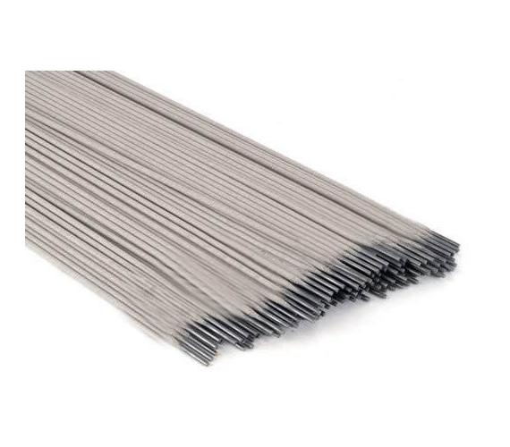 Buy Terroweld EWR 4 mm Welding Electrodes online at best rates in India ...