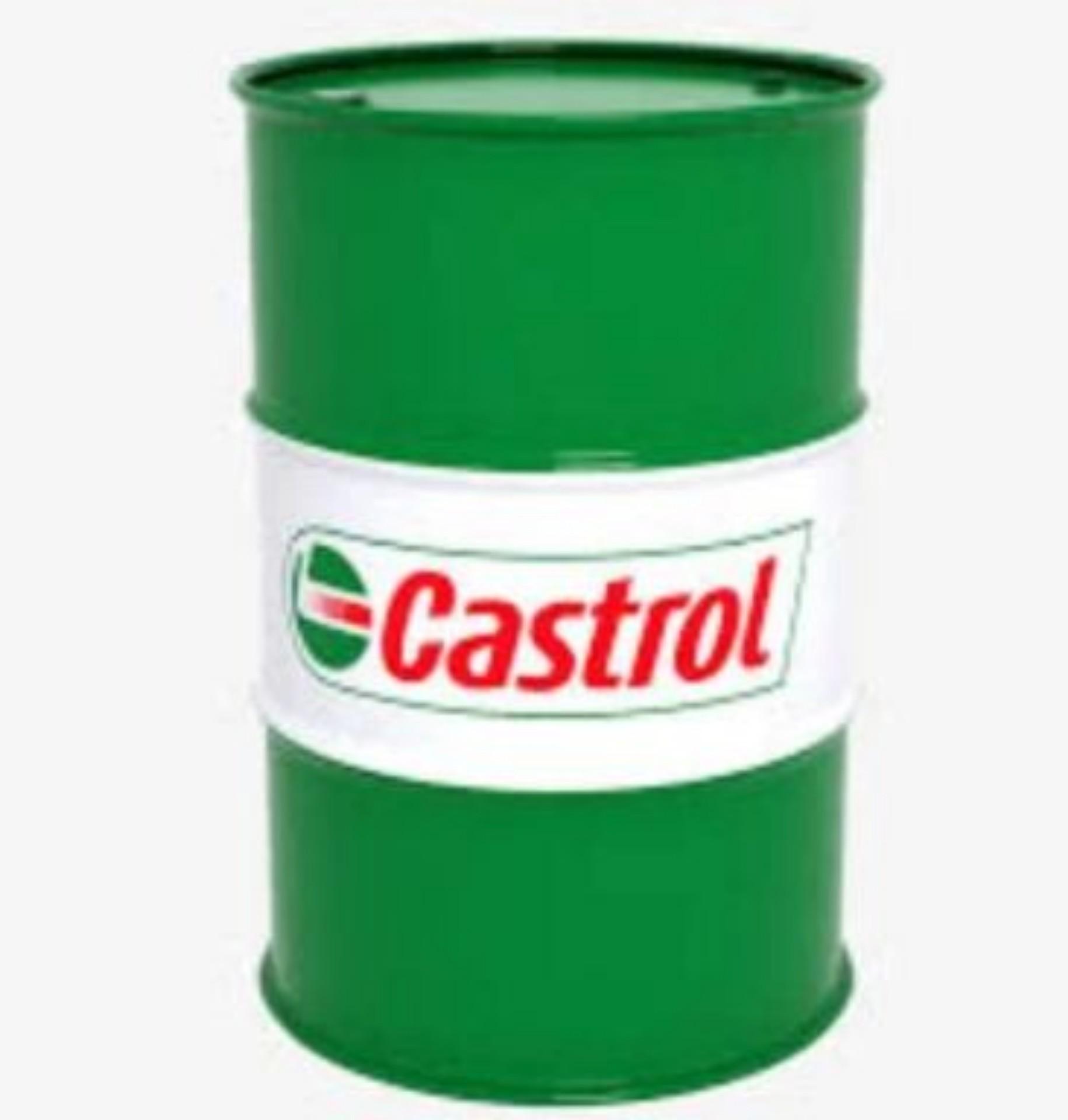 Castrol D Gear Oil at Leo Stonham blog