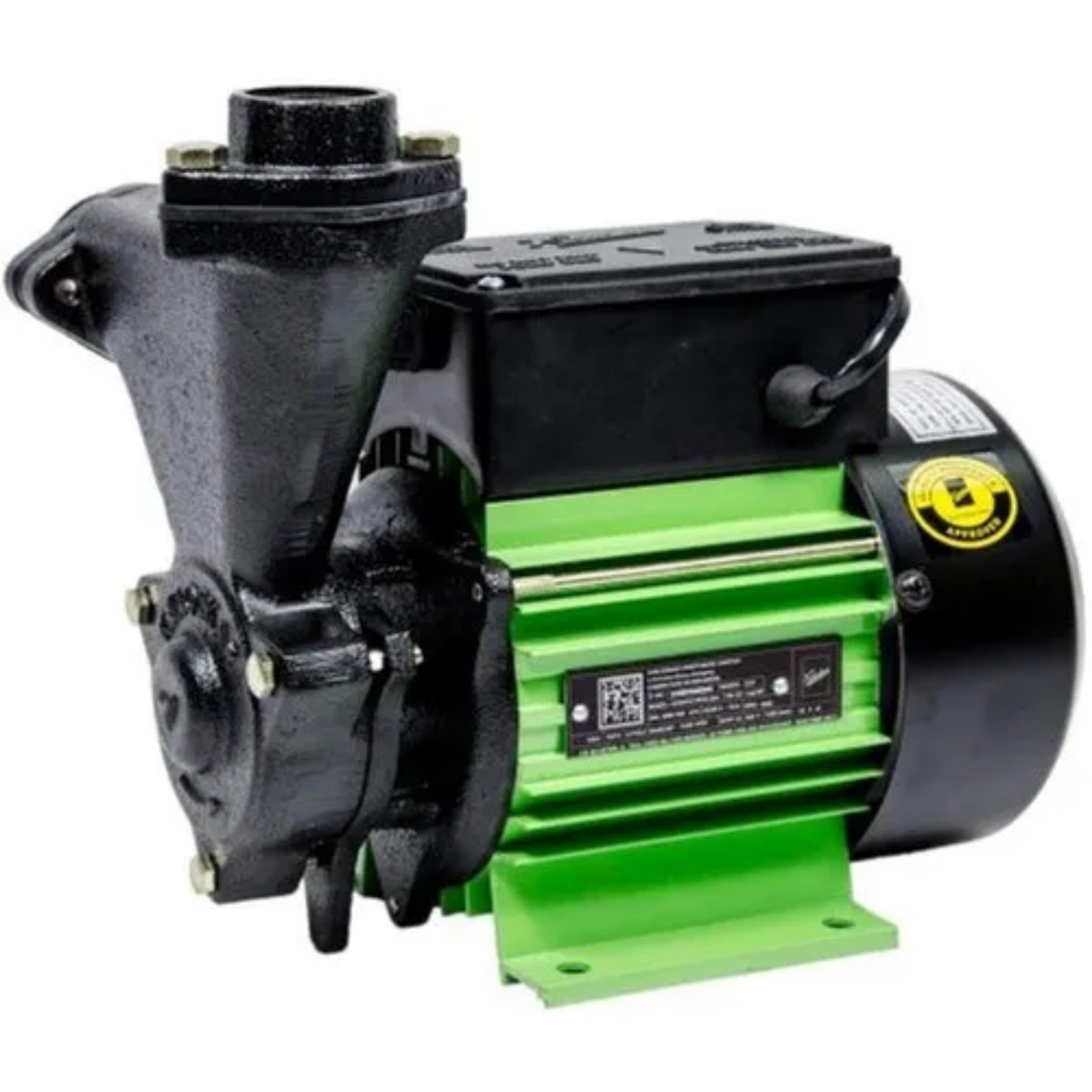 Buy 0.5 hp 2800 rpm Monoblock Pumps online at best rates in India | L&T ...