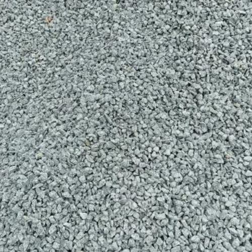 Buy 60 mm Aggregates online at best rates in India | L&T-SuFin