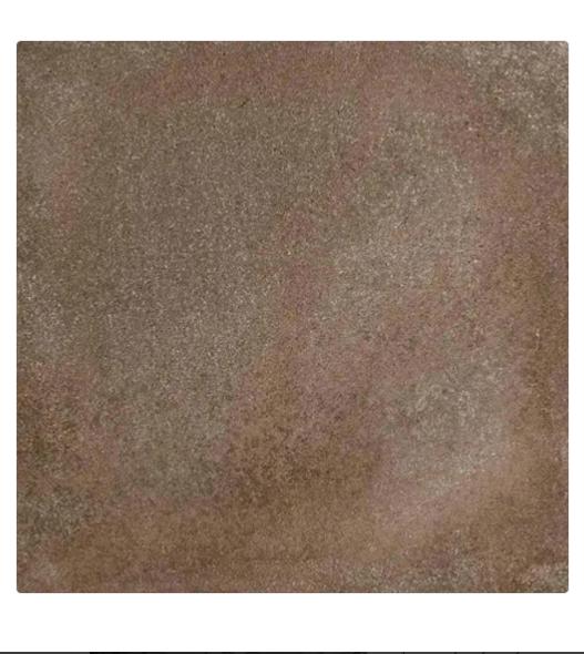 Buy NITCO Gloss Finish Marble Tiles online at best rates in India | L&T ...