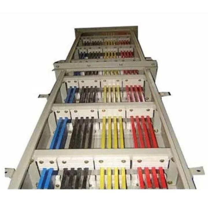 Buy Bus Duct Panel 415VAC online at best rates in India | L&T-SuFin