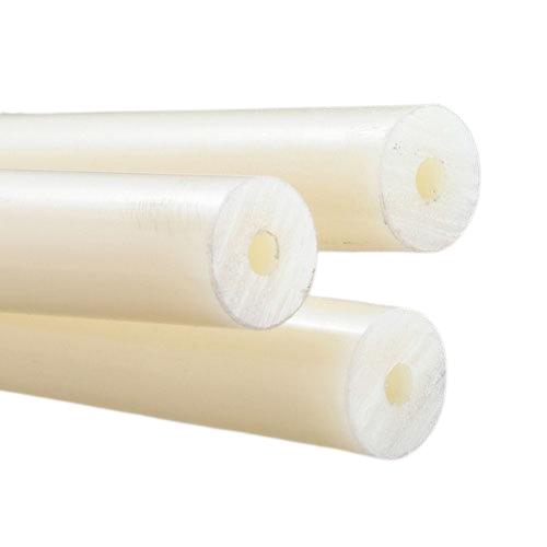 Buy Polymer Rods Polypropylene online at best rates in India | L&T-SuFin