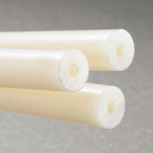 Buy Polymer Rods Polypropylene online at best rates in India | L&T-SuFin