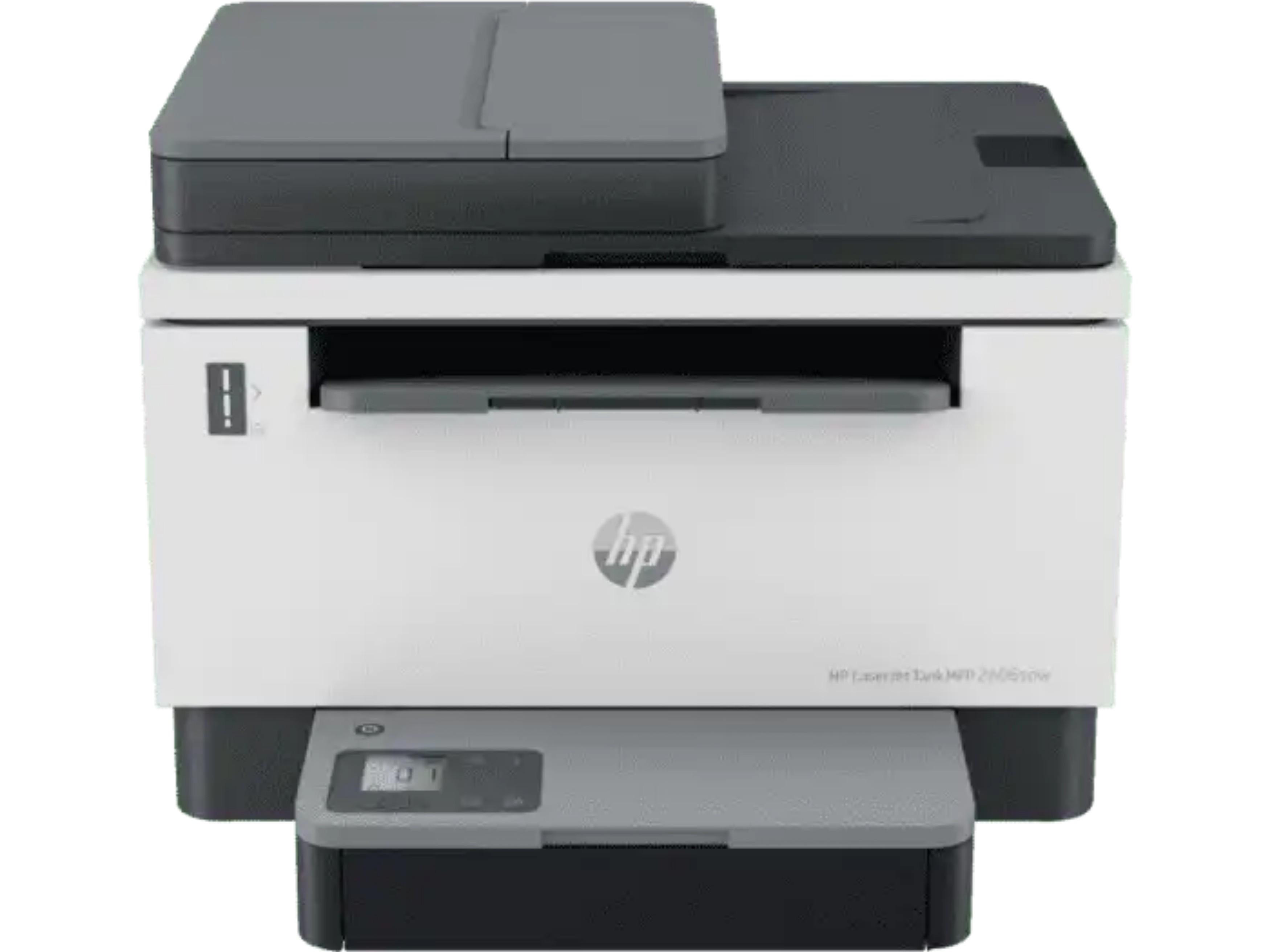 Buy HP Laser 21 ppm Printer online at best rates in India | L&T-SuFin