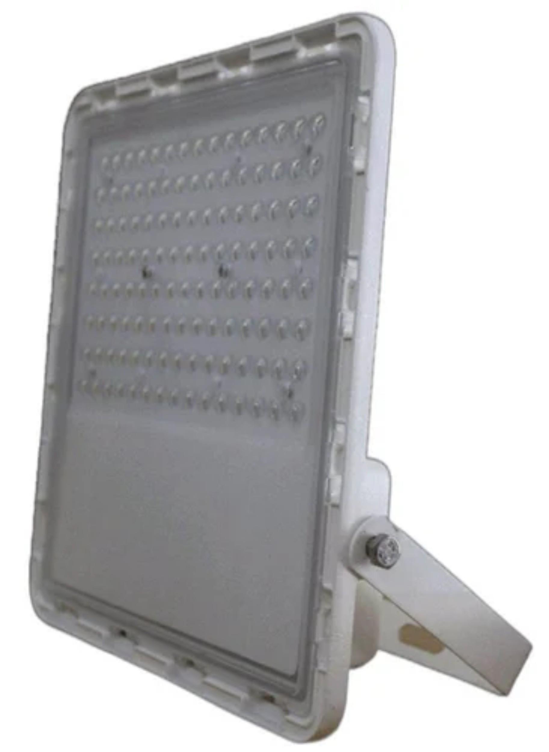 Buy 50 W IP55 LED Flood Lights online at best rates in India | L&T-SuFin