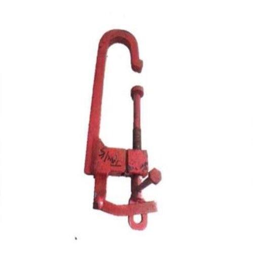 Buy SM project India 20 - 100 mm 25 - 29 mm Mechanical Clamps PC1T ...