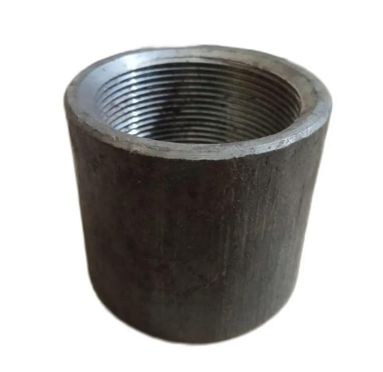 Buy Mild Steel Sockets 3 inch online at best rates in India | L&T-SuFin