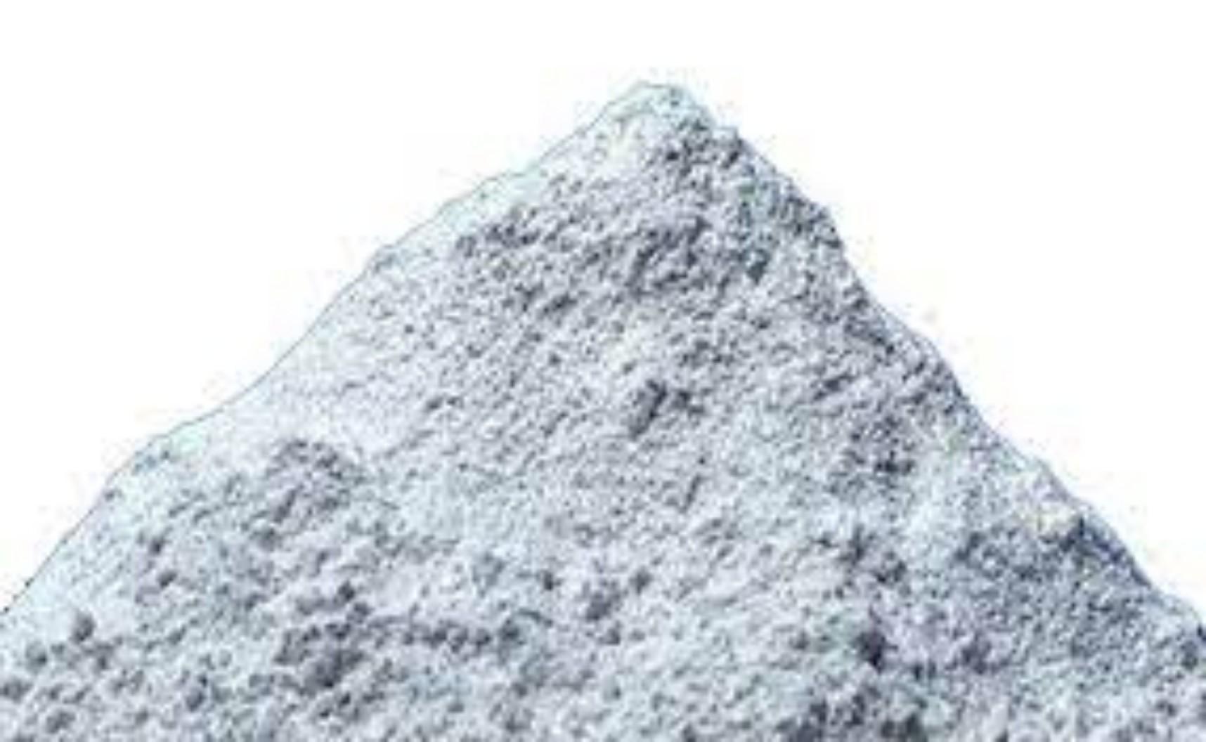 Buy UltraTech RHC Cement online at best rates in India | L&T-SuFin